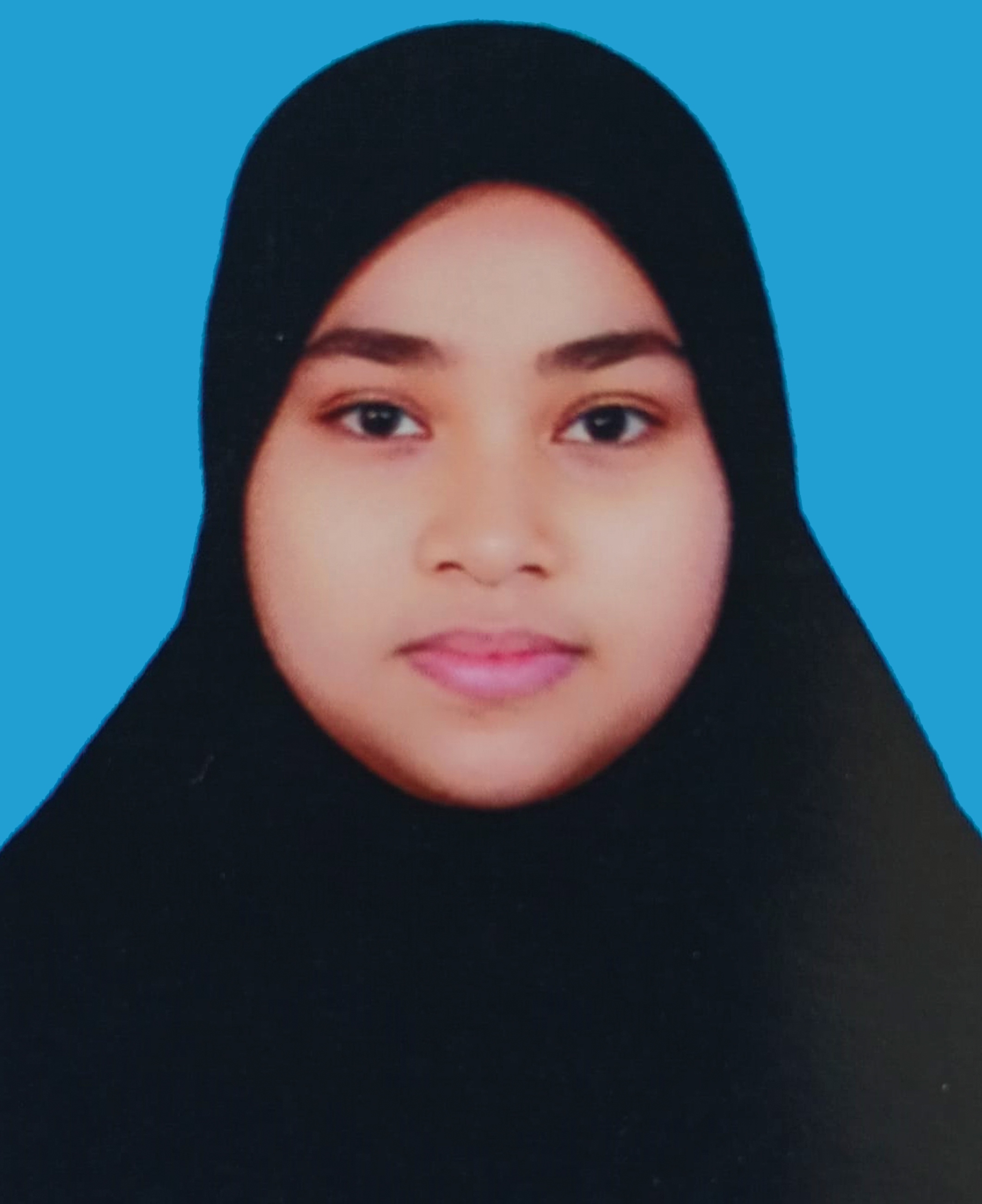 Index of /assets/zbf